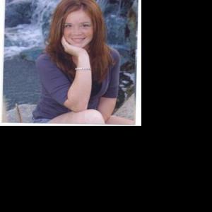 Remembering Nicole | News | peoriatimes.com