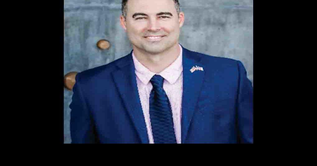 Muscato to help seniors with groceries, meds | News | peoriatimes.com