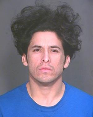 Son arrested in murder of Maria Chagolla | Headlines | peoriatimes.com