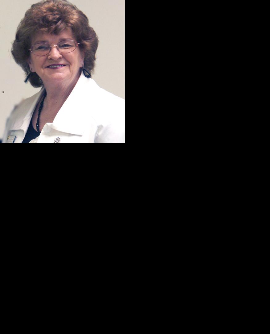 Local resident elected to district office in Arizona American Legion ...