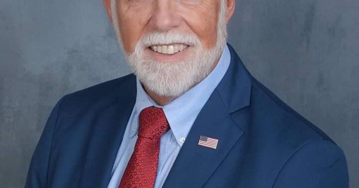 Tom Bottorf: The Common Sense Candidate for Peoria City Council ...