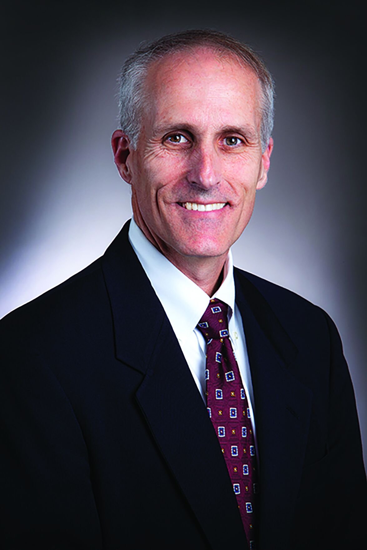 Tyne to lead new ASU program | News | peoriatimes.com