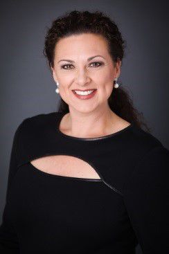 West Valley Women name 2016 Woman of the Year | News | peoriatimes.com