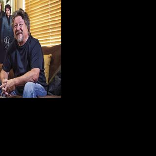 Danny Zelisko celebrates 50 years of rock | Features | peoriatimes.com