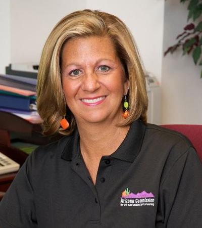 I’m losing my hearing…now what? | Editorials | peoriatimes.com