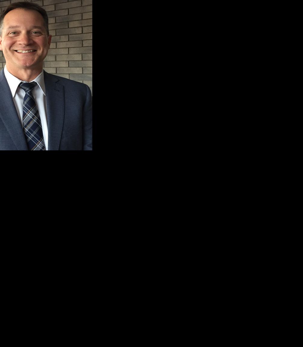 PUSD’s new administrative appointments named | News | peoriatimes.com