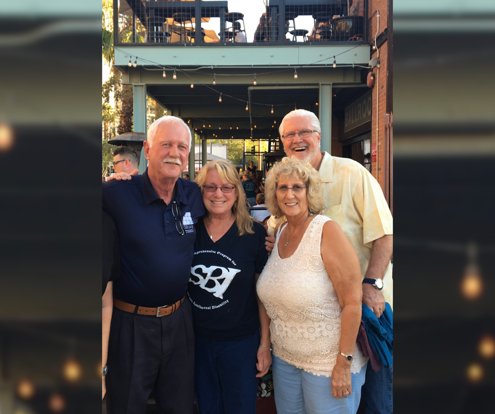 Stephanie Hayes is transforming lives | Features | peoriatimes.com