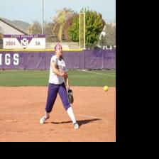 Top-ranked Mustangs win preseason tourney | Sports | peoriatimes.com