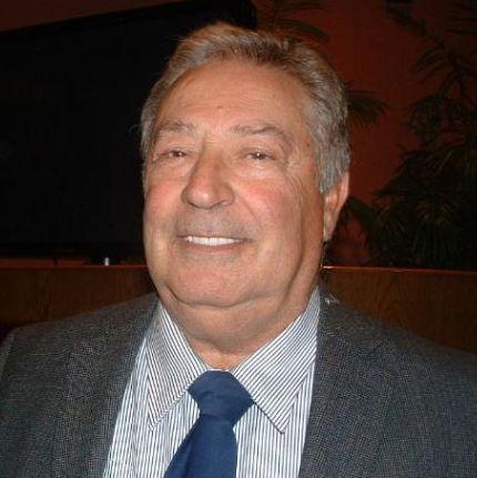 Billboard workshop sets stage for Dec. 5 public hearing | News ...