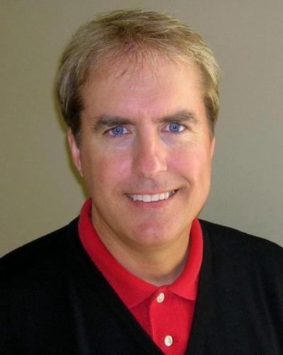 Tips to help your teen find a job | Feature Stories | peoriatimes.com