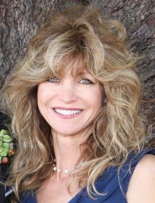 Arizona, Post 1960 | Editorials | peoriatimes.com