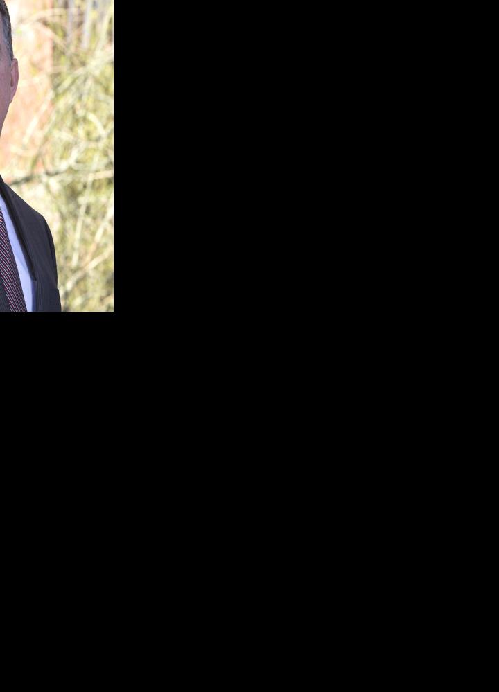 Peoria creates neighborhood and human services department | News ...