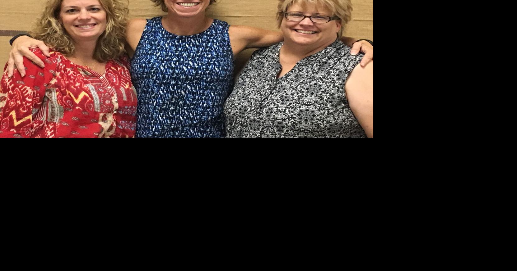 Peoria Unified teachers win national teacher impact grant | News ...