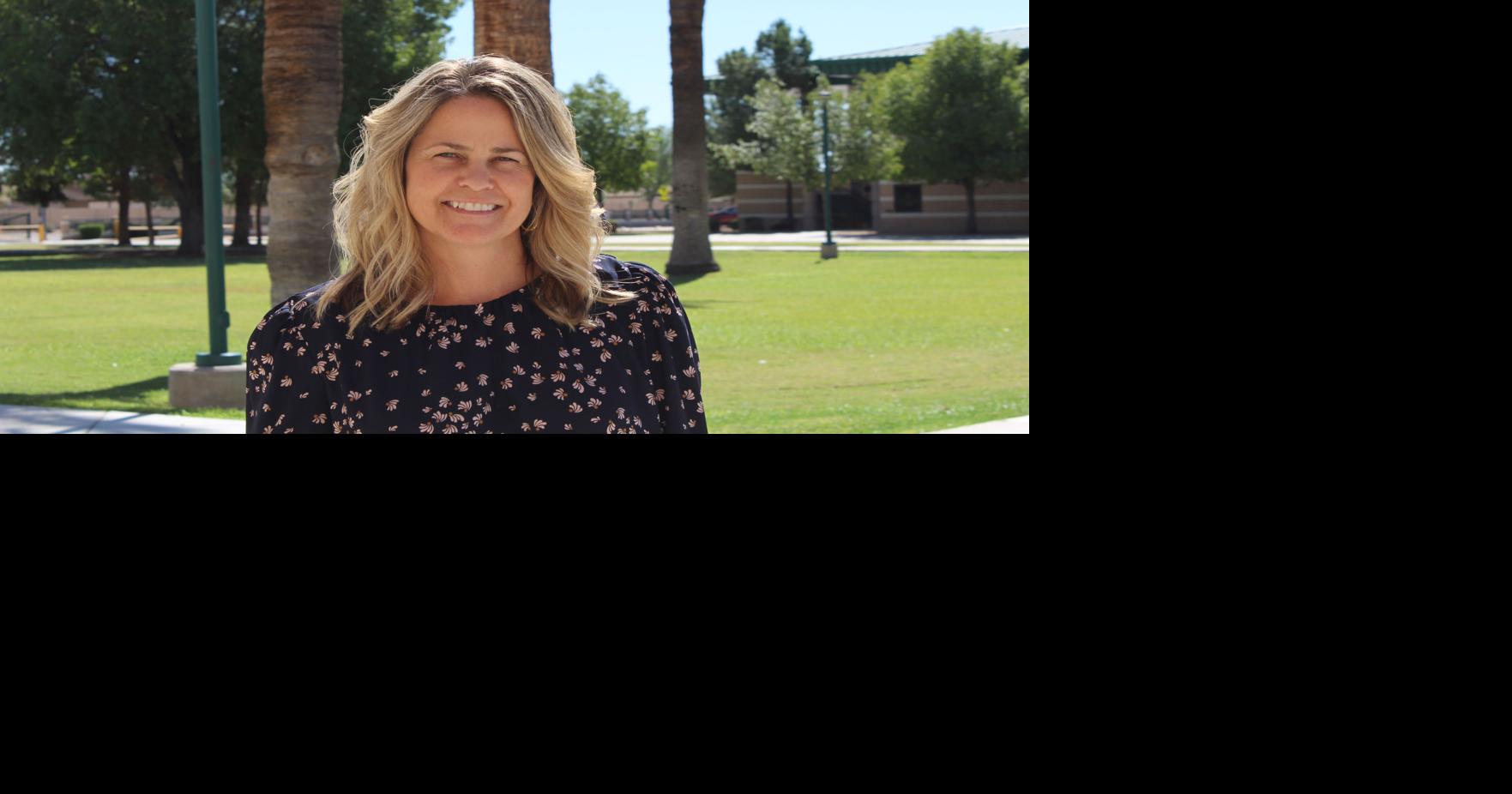 Coakley new director of MET Professional Academy | News | peoriatimes.com