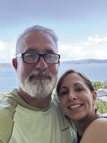 Jeff Curran named development and engineering director | News ...