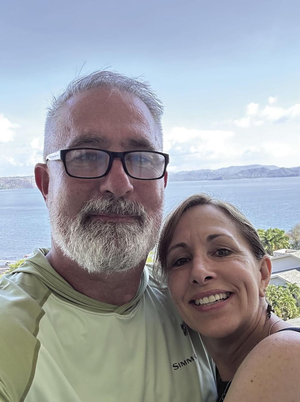 Jeff Curran named development and engineering director | News ...