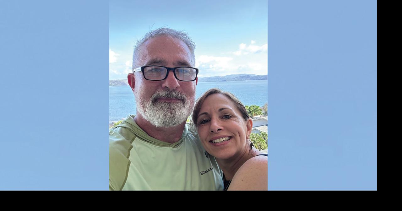 Jeff Curran named development and engineering director | News ...