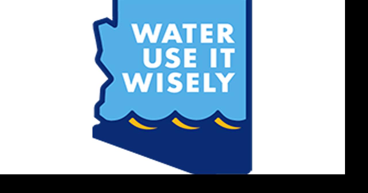 Peoria conserving water through rebates program | News | peoriatimes.com