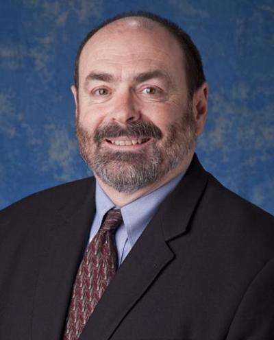 P83: smart planning, a smart move for Peoria | Editorials | peoriatimes.com