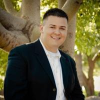 Arrowhead JP candidate choices down to nine | News | peoriatimes.com