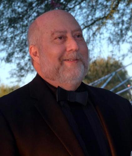 Theater Works begins move to preserve Dan Schay legacy | News ...