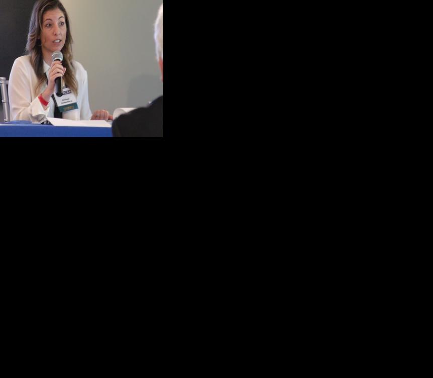 Local legal minds discuss changes to sports law | News | peoriatimes.com