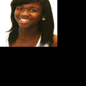 Trasina Thomas Youth of the Year at Peoria Boys & Girls Club | Feature ...
