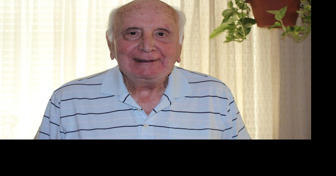 Former Mayor Travers to be inducted into Cactus League Hall of Fame ...