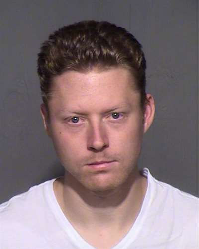 Peoria Man sentenced to 12 years in prison following child pornography ...