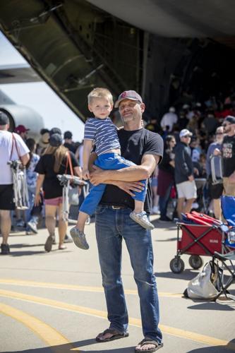 LukeDays2024-04.tif | | peoriatimes.com