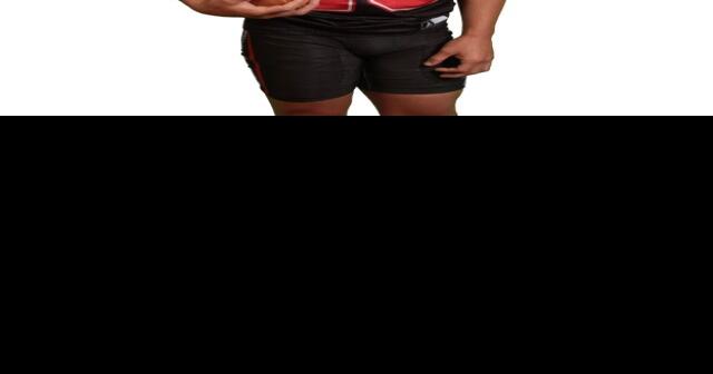 Crooksville football post-season awards | | perrytribune.com