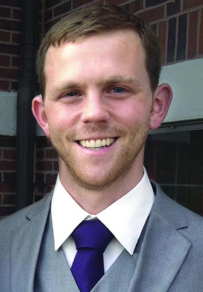 New dentist joins South Zanesville practice | Community | perrytribune.com