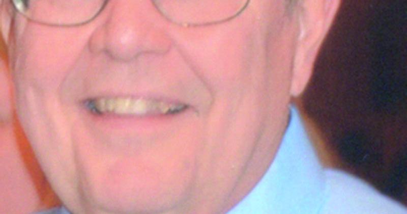 Terry L. Rugg | Obituaries | perrytribune.com