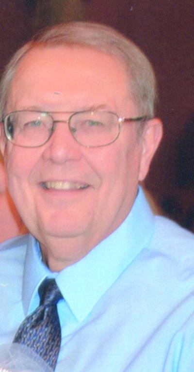 Terry L. Rugg | Obituaries | perrytribune.com