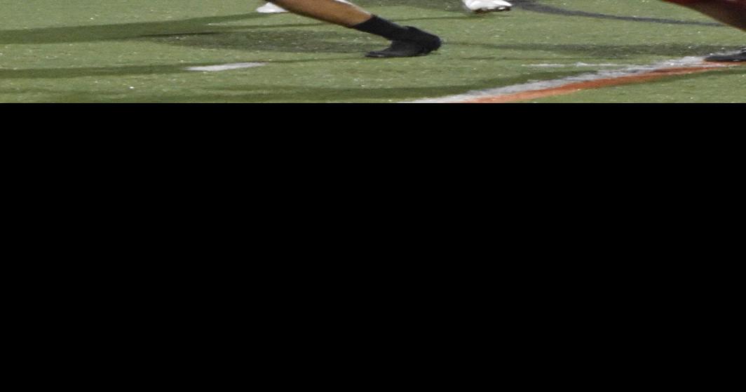 New Lex rolls through Westfall and advances | Sports | perrytribune.com