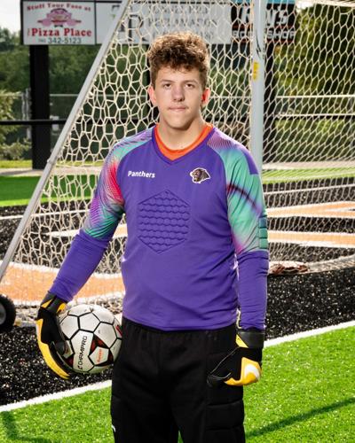 MVL soccer awards | Sports | perrytribune.com