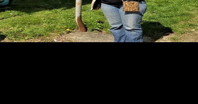 Tireless county recycle/reuse advocate calls it a day | News ...