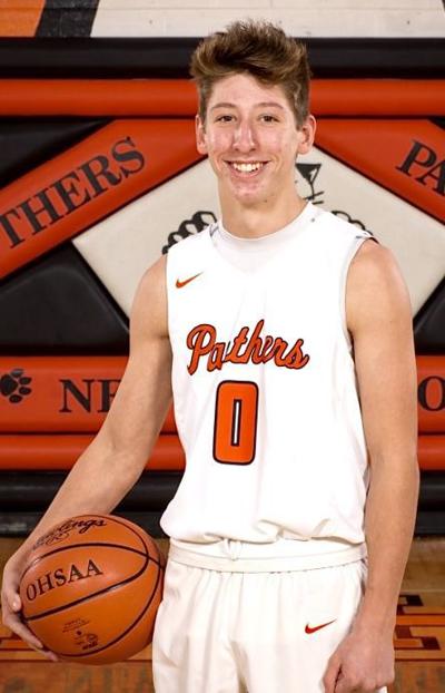 A Panther battle flips momentum | Sports | perrytribune.com