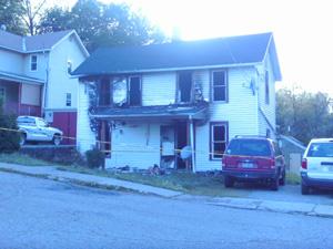 Dutiel faces charges inthree wrongful deaths | News | perrytribune.com