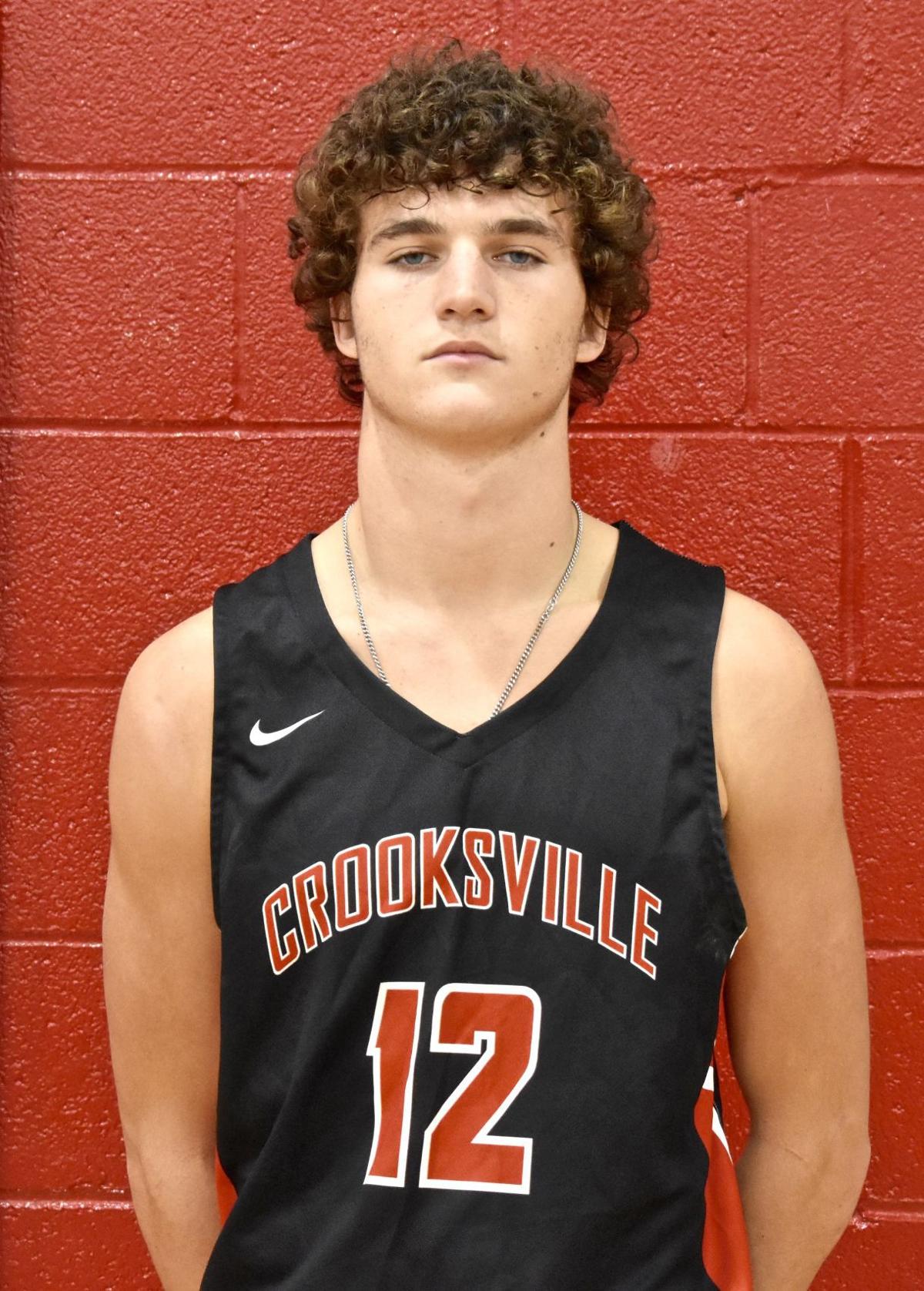 Miller's night brings Crooksville the close win over New Lex | Sports ...