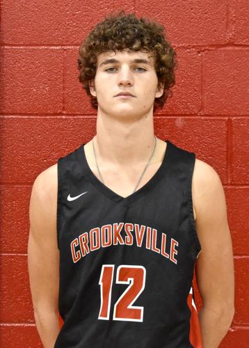 Miller's night brings Crooksville the close win over New Lex | Sports ...