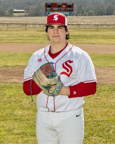 MVL releases All League baseball awards | | perrytribune.com