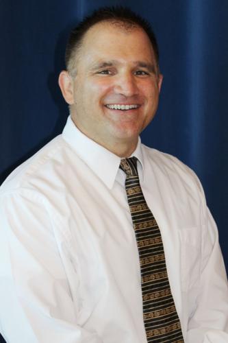 Muskingum Valley ESC honors exemplary educators | Community ...