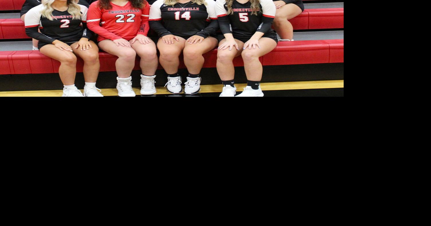 Ceramics volleyball enters 2023 under new leadership | | perrytribune.com