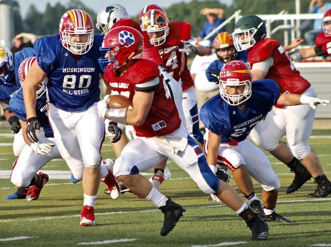 It was more than a game: COVID-19 ends the All-Star game | Spotlight ...