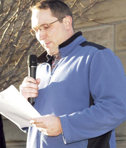County Bicentennial concludes with celebrating the past, present and ...