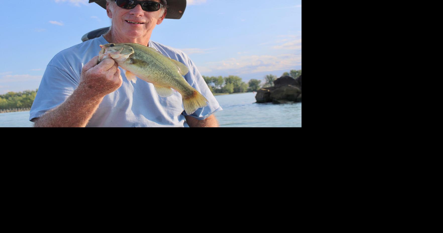 Another day, another Erie trip | News | perrytribune.com
