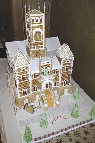 County Bicentennial concludes with celebrating the past, present and ...