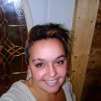 Obituaries | perrytribune.com