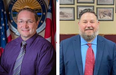 Three things to know | News | perrytribune.com